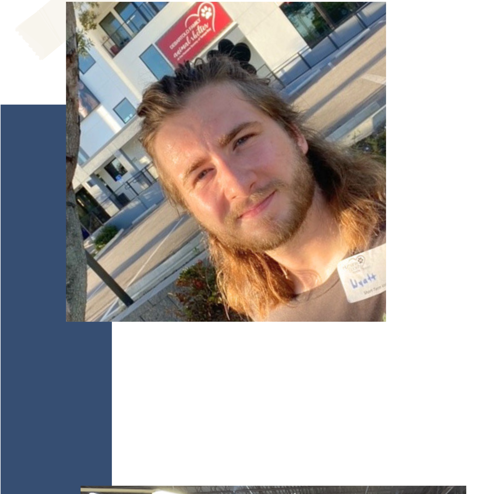 Rockwell Group Foundation - Rockwell Building Systems