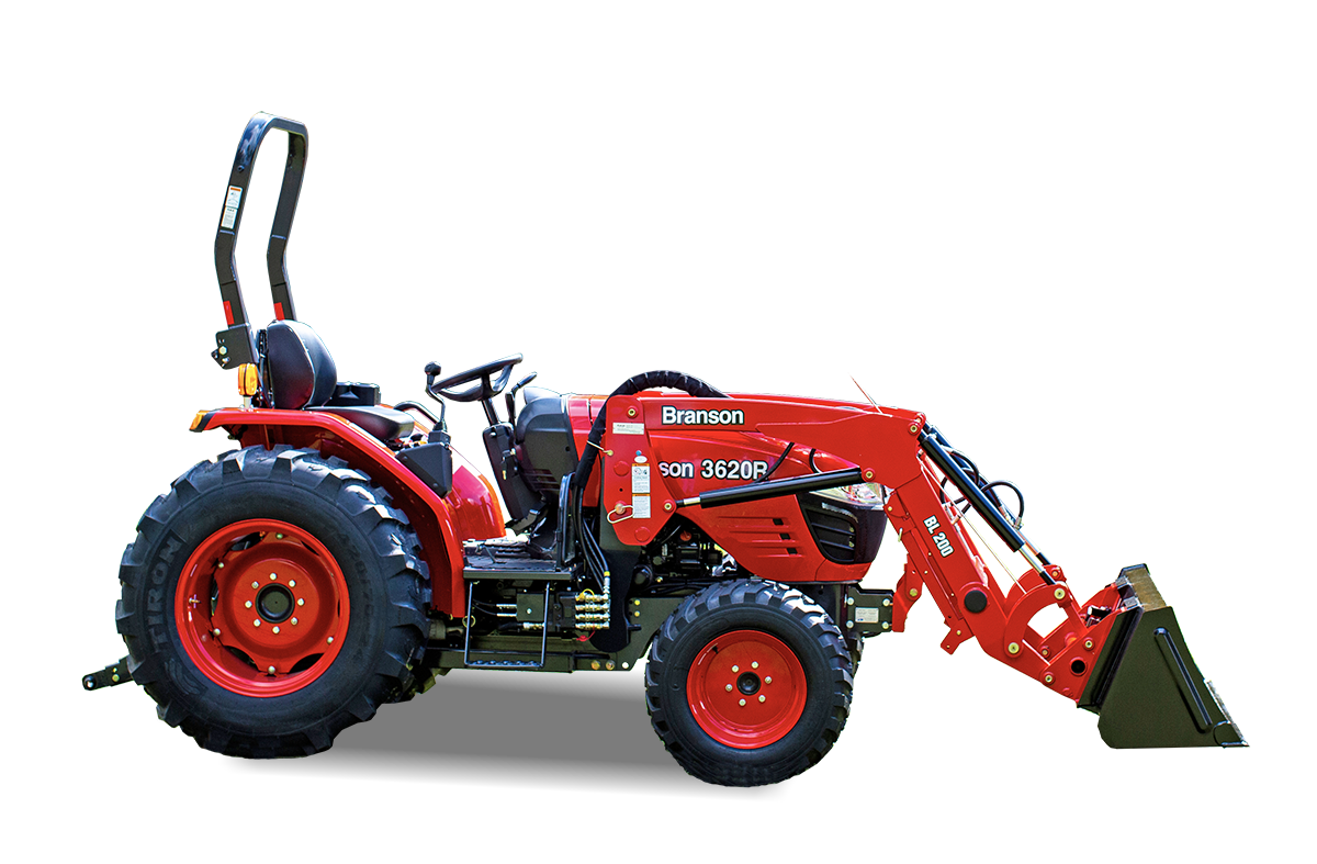 Branson Service Manual. Wiring Diagrams - Wiring Diagrams