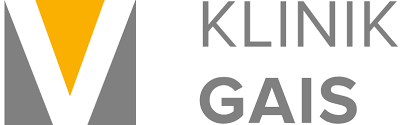 Klinik Gais - SwissHelpDogs