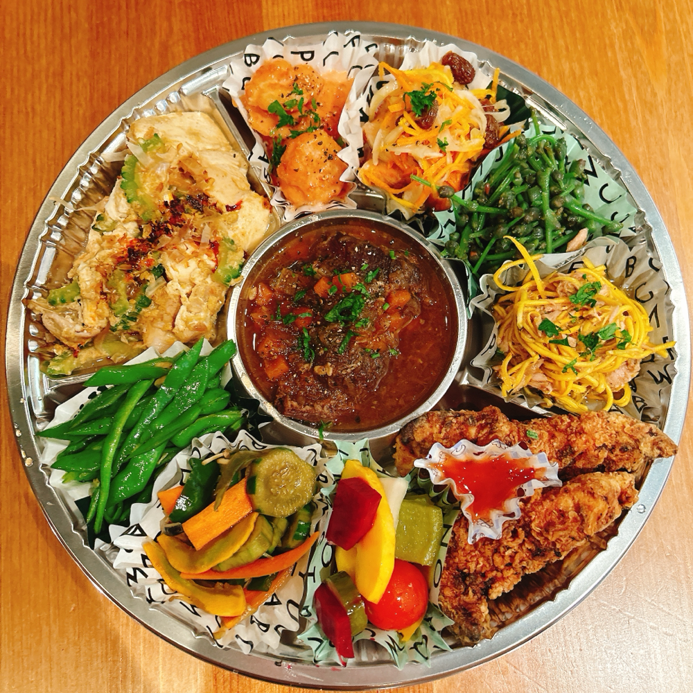 解禁！ - MOMO VOICE モモ公式ホームページ