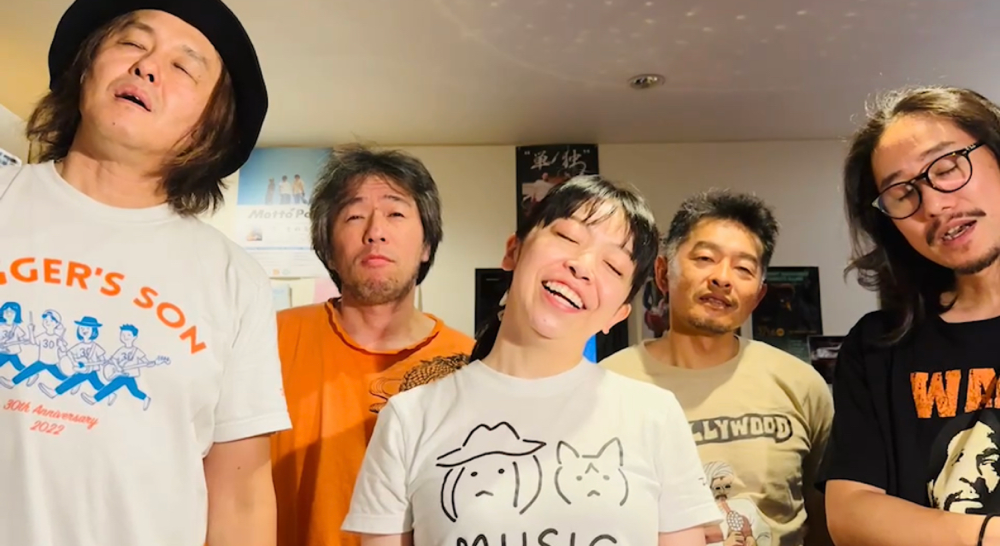 リハーサル - MOMO VOICE モモ公式ホームページ