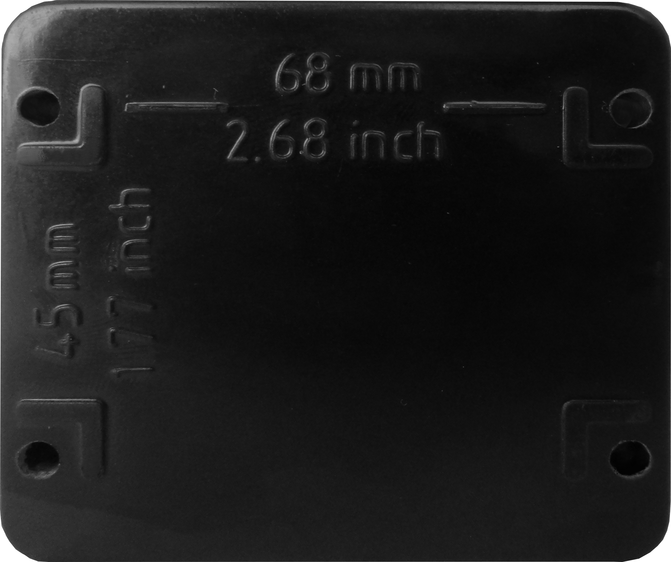 Locator beacon for explosion-prone areas - Lone Worker Protection ...