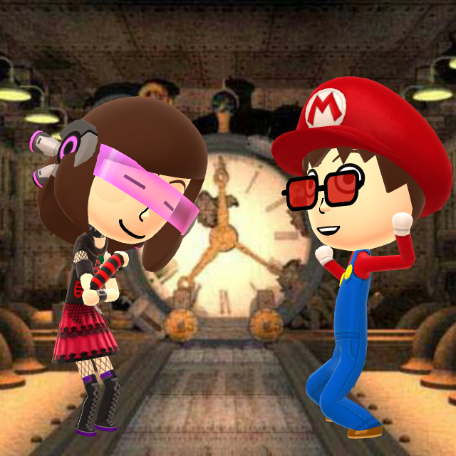 Blog - miitopia2