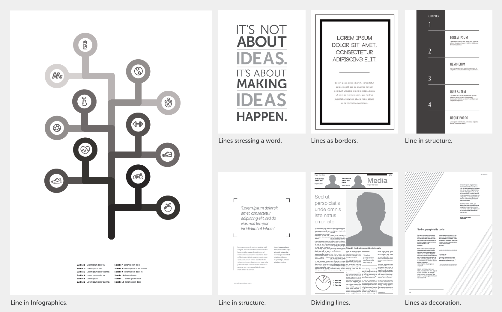 Graphic Design Theory - bbagraphicdesign2