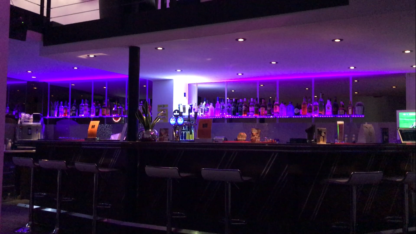 ACE CLUB FOTOS - ace-club-bar-lounge-sgs Webseite!