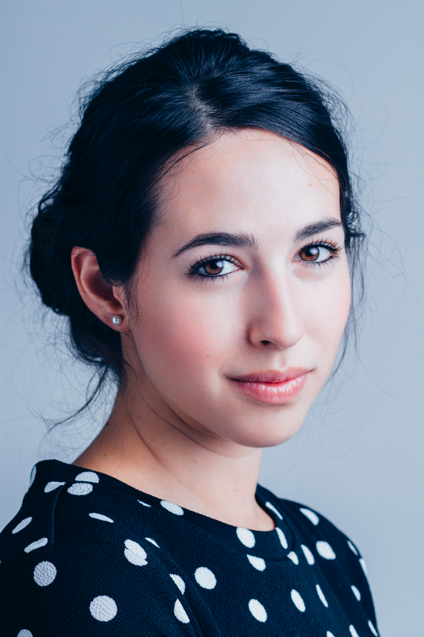 Home - Amy van Veen // Visual Storytelling