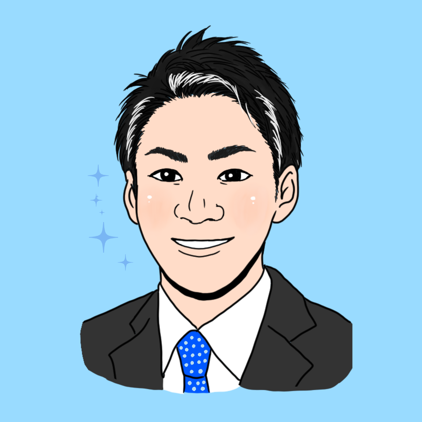 作品集 - happy-irasuto-yasudake ページ！