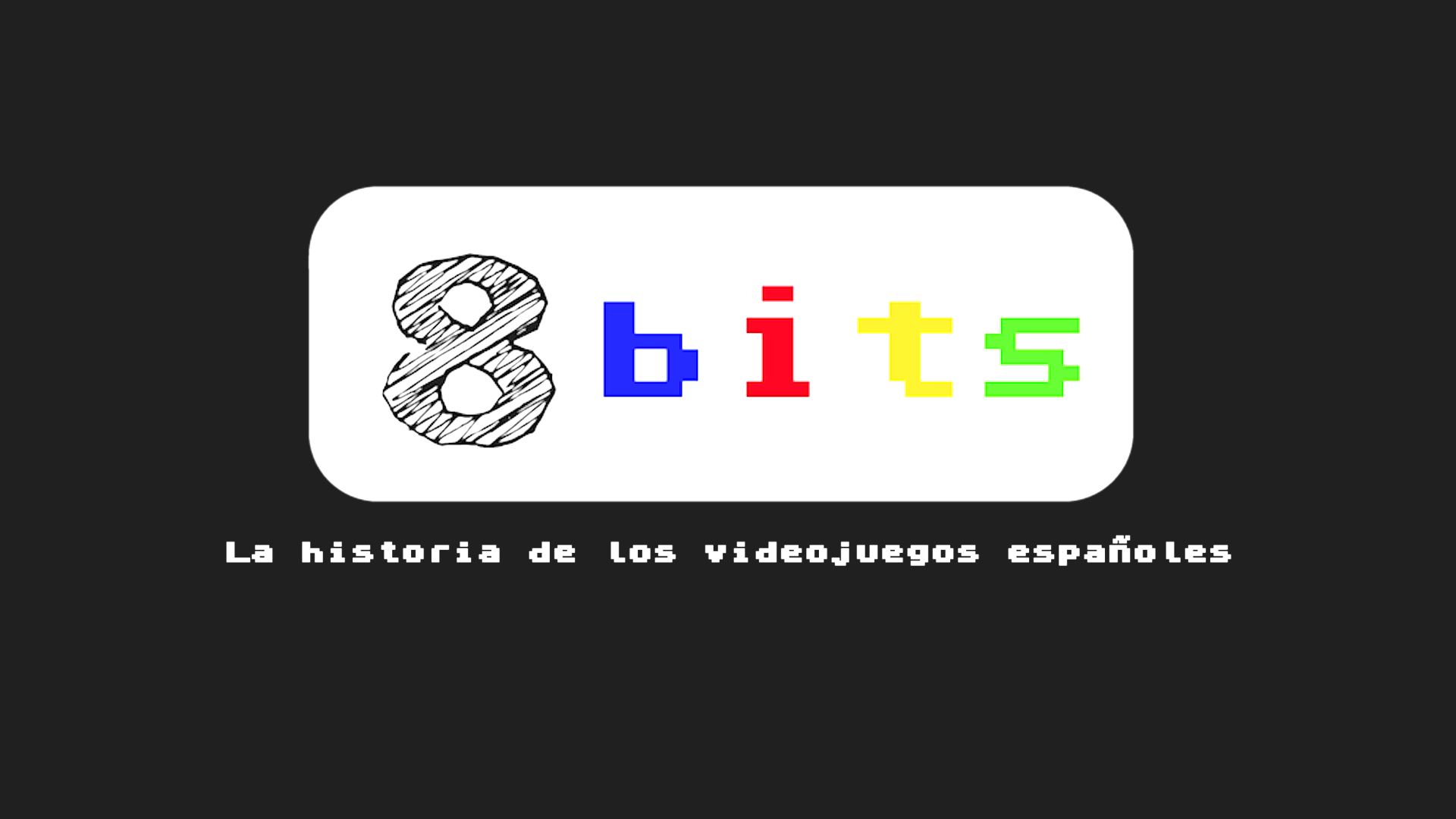 Home - Web oficial del realizador y escritor Ismael Rubio. Productor y ...