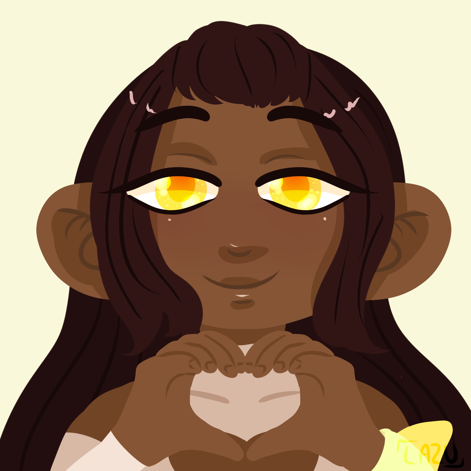 Korme - Site de alamaiin