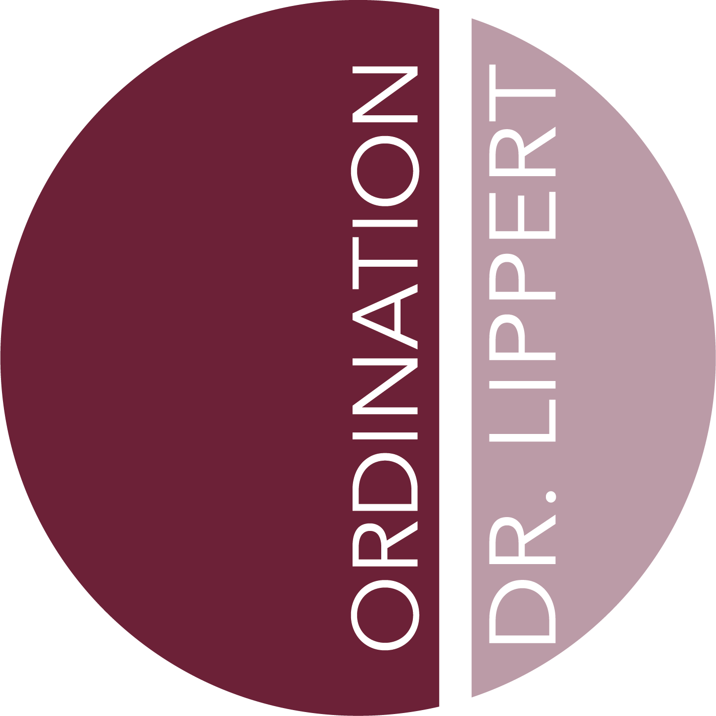 Gastroskopie, Coloskopie und Operationen - Dr. Lippert Chirurg Baden
