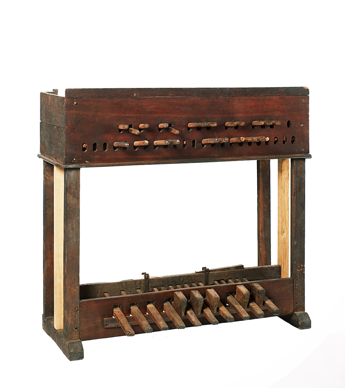 L’enseignement campanaire à Ath depuis le 16e siècle - La vie du ...