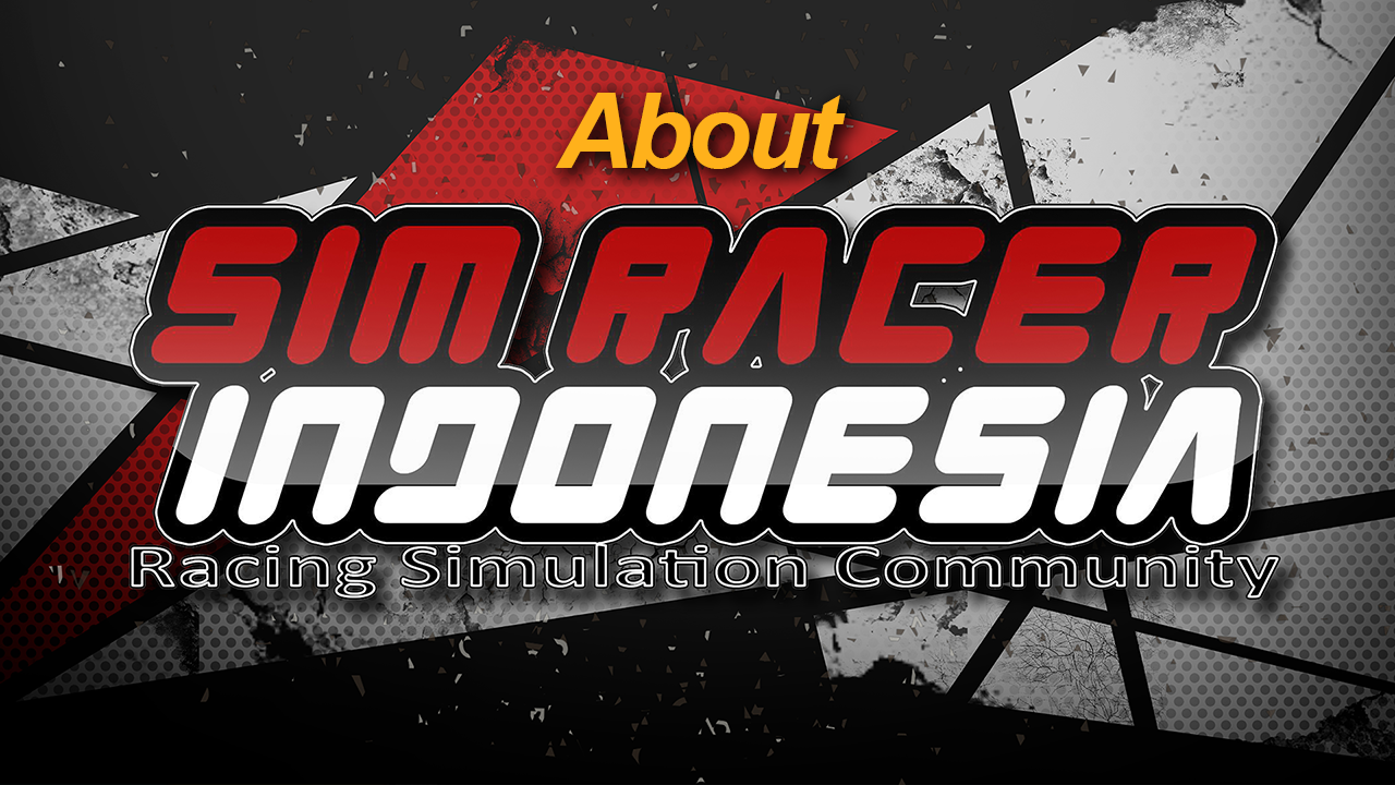 klicke auf ein logo für informationen über die community - world ...