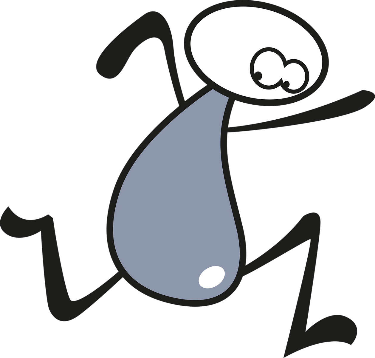 bonhommes - bonhomme allumette - Site de bonhommes-pb01