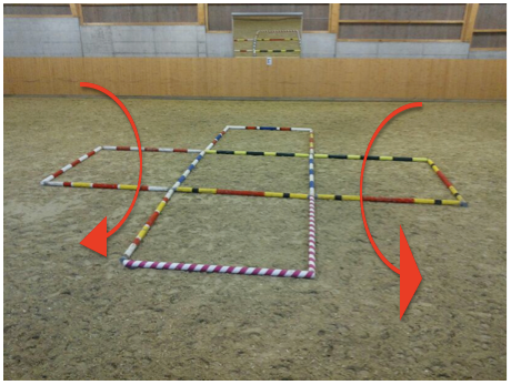 Stangenarbeit Teil 2 - steffimyliuss Webseite!