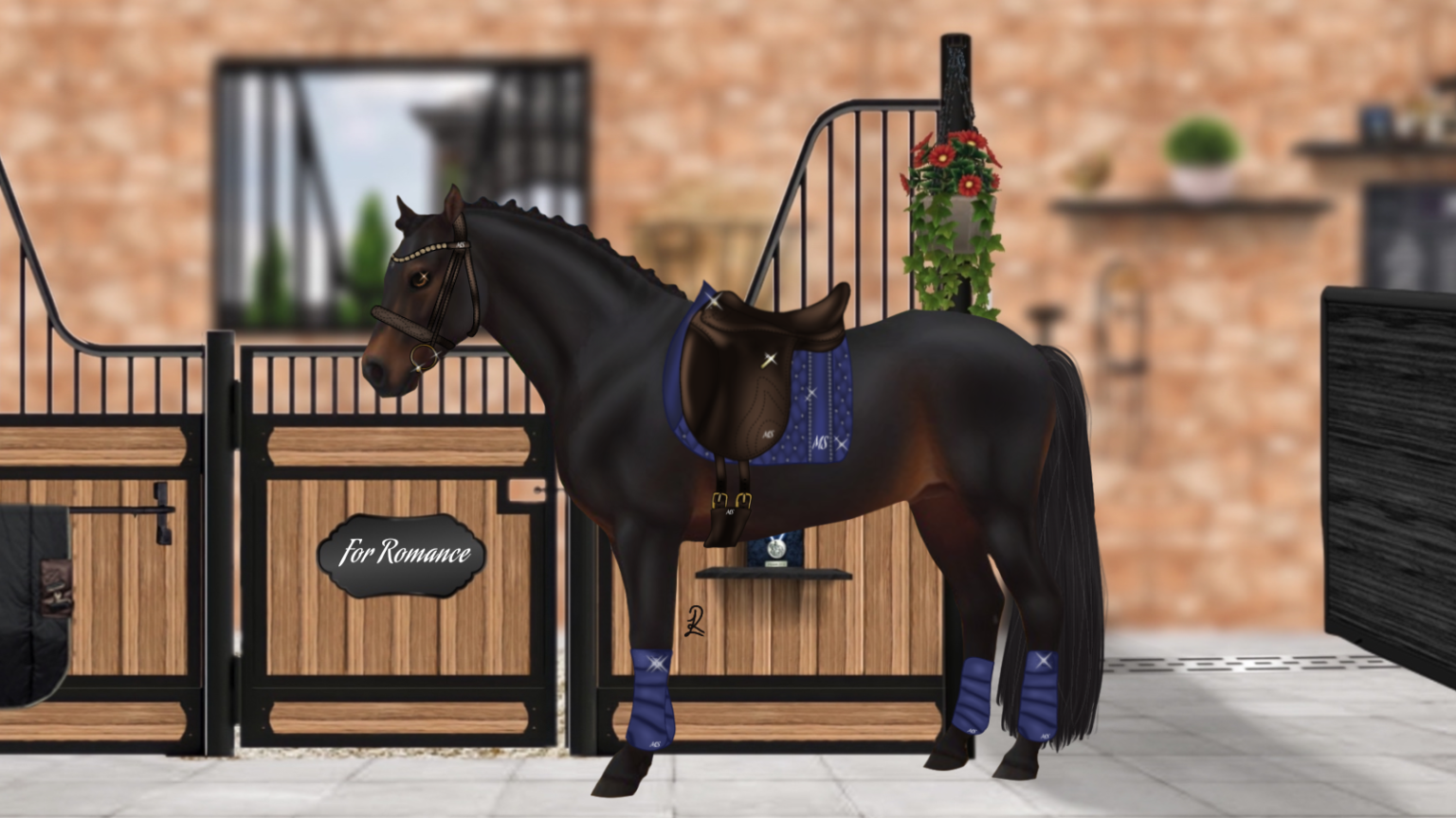 Maple Equestrianwear & more - maplestabless Webseite!