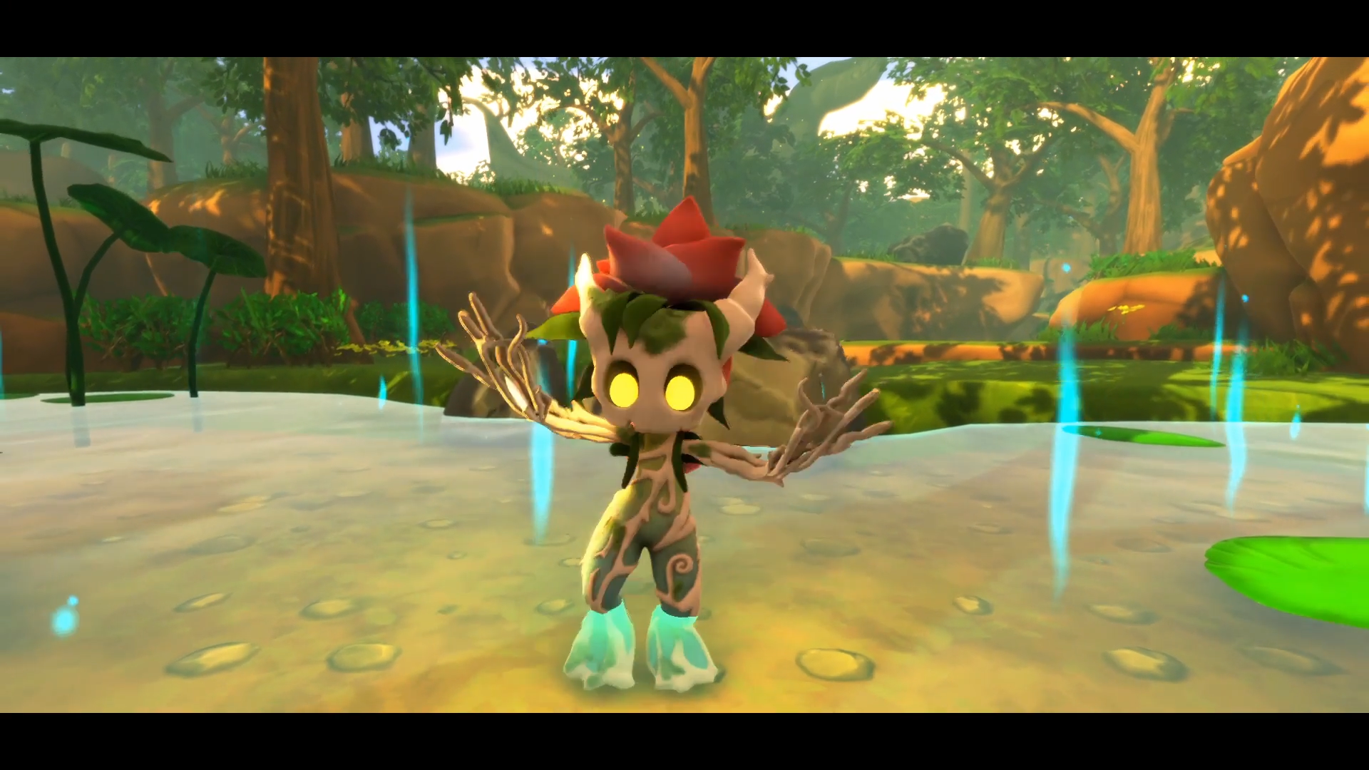 Projects - darleenschippers Webseite!