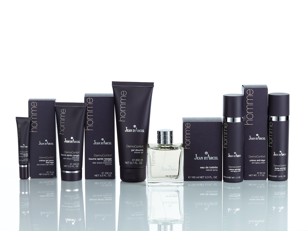 Produkte - Beyoutiful Cosmetic