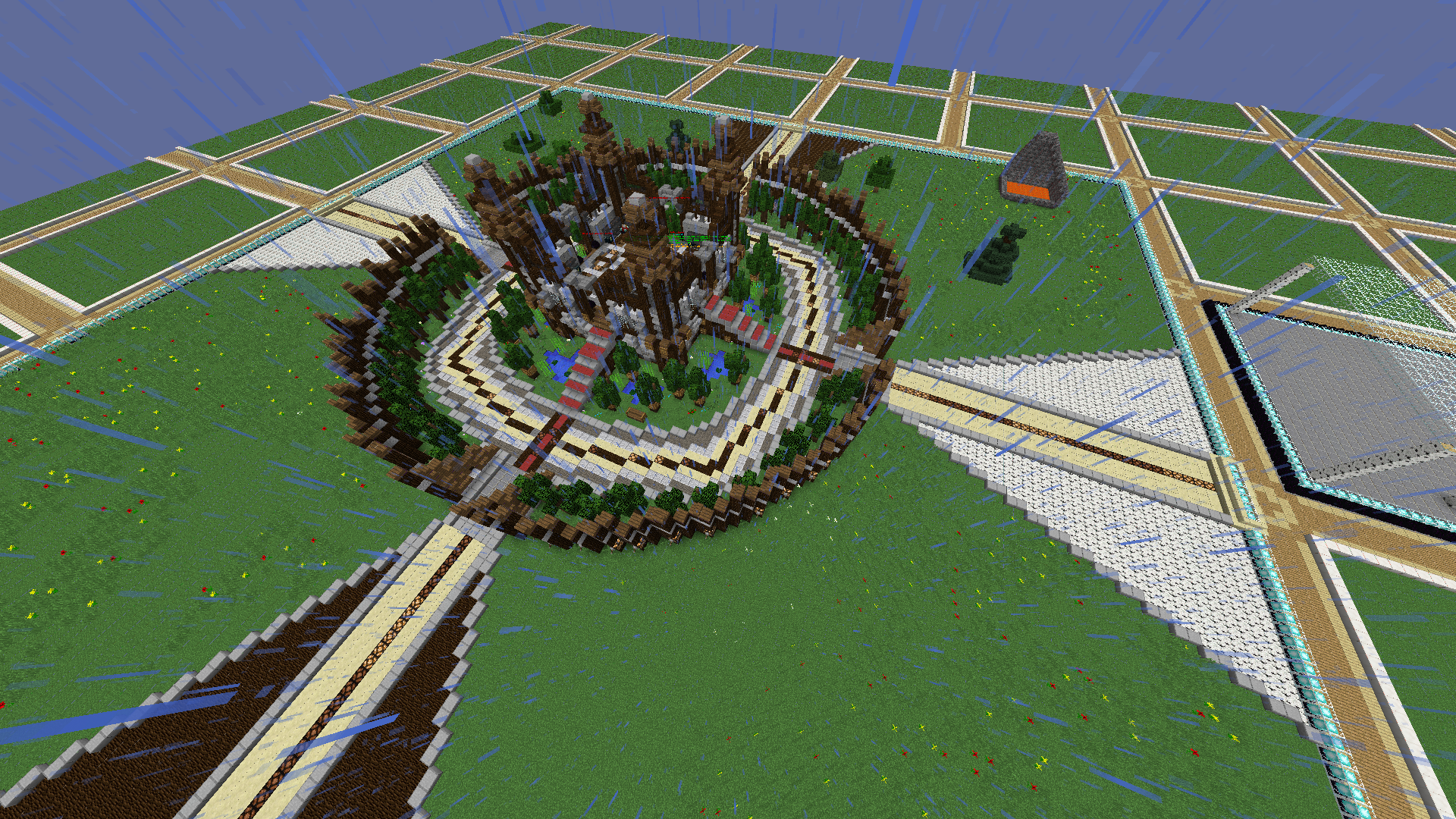 Home - cb-mc-servers Webseite!