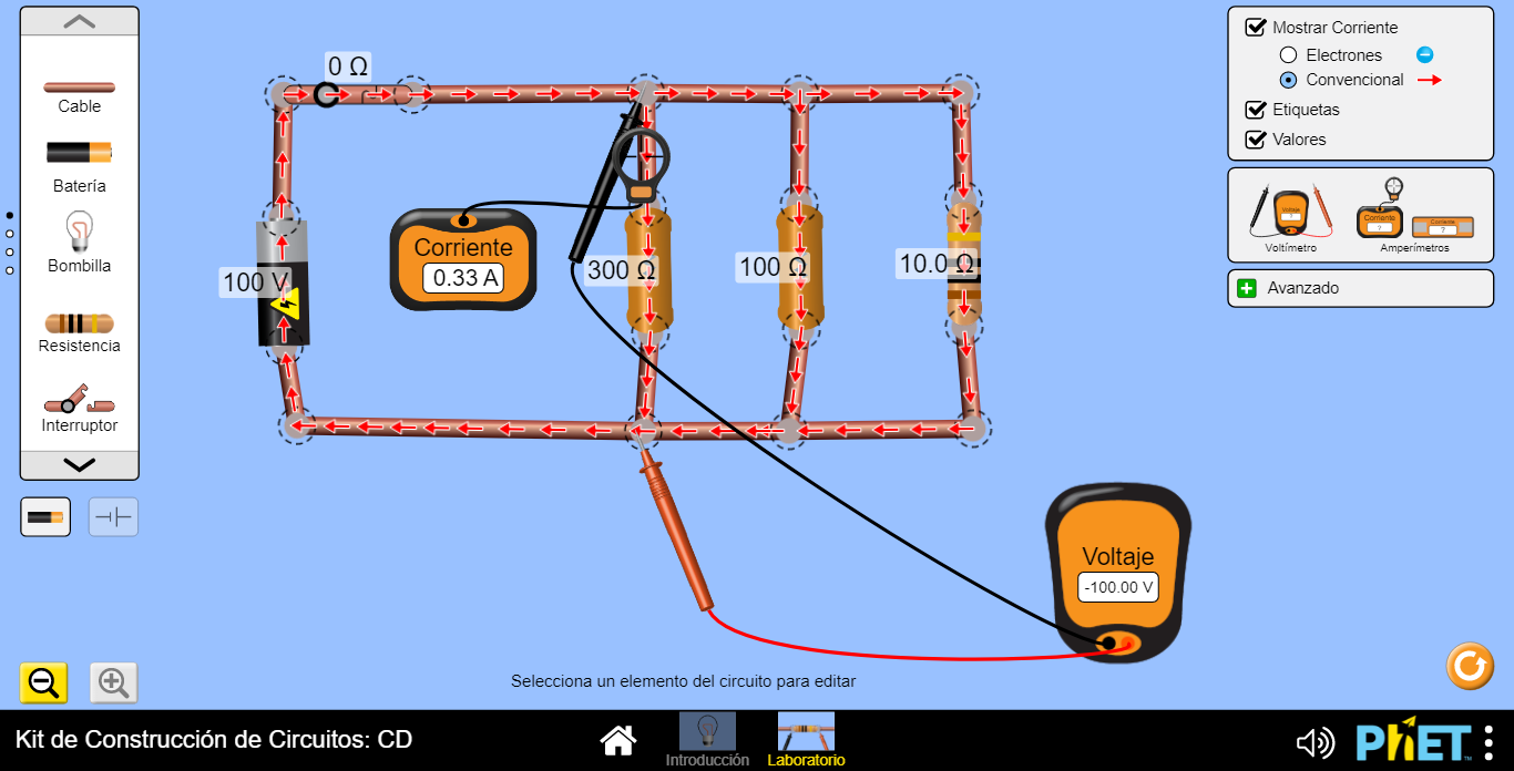 FJ2023: C.E.E.S.C [ 2.S MCT ] -----------------------------------N E X ...