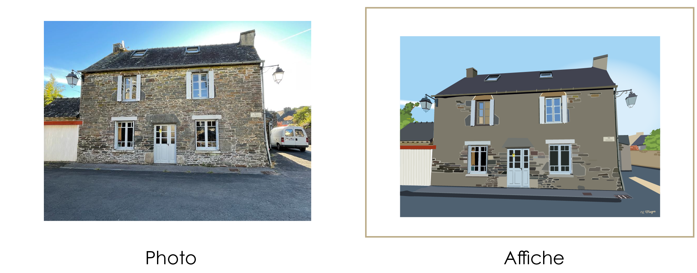 création d'affiches - Posters, Affiches personnalisées, Création graphique