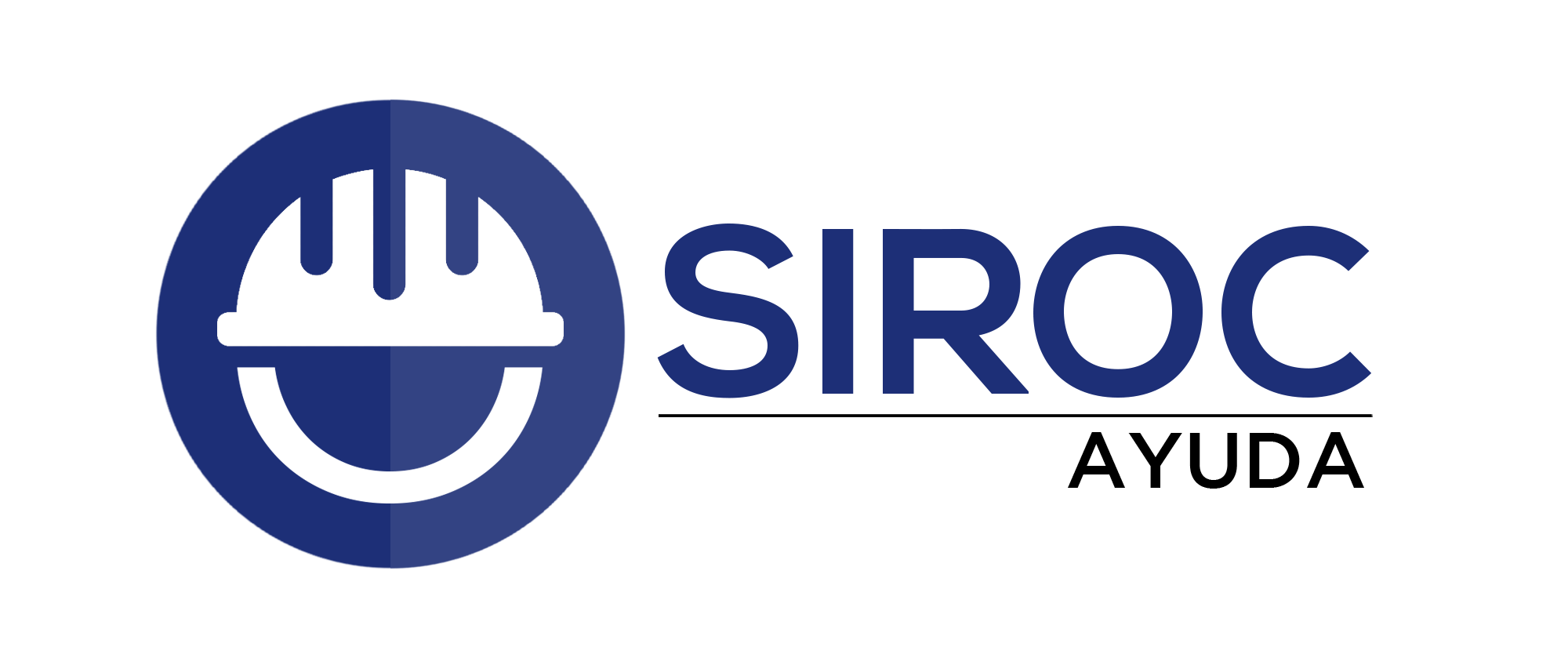 SI GUSTA INFORMACIÓN DEL TRAMITE SIROC FAVOR DE DAR CLICK EN LA IMAGEN ...