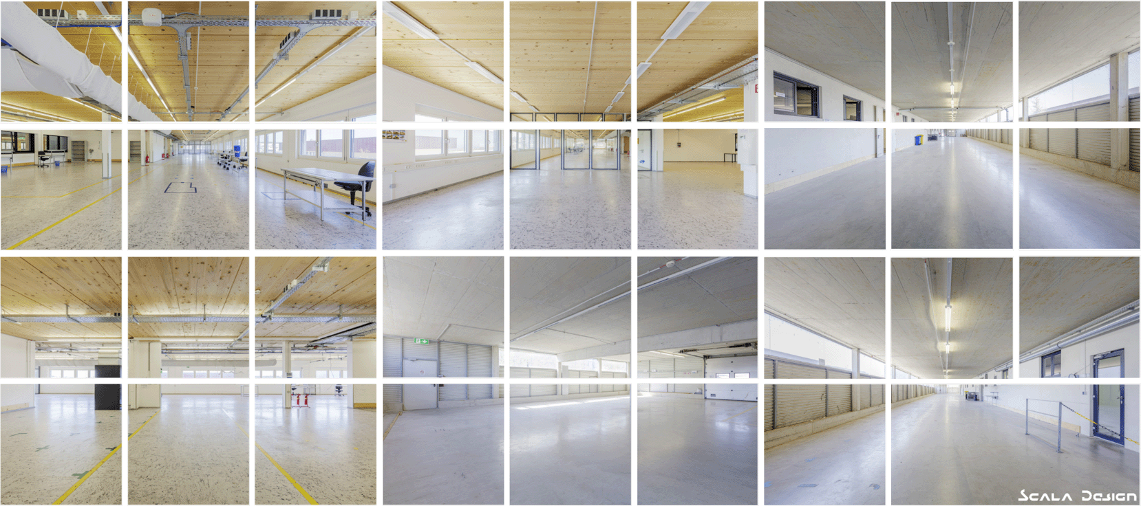 Scala Design - Industrial Design - Automotiv Design - Prototypen und ...