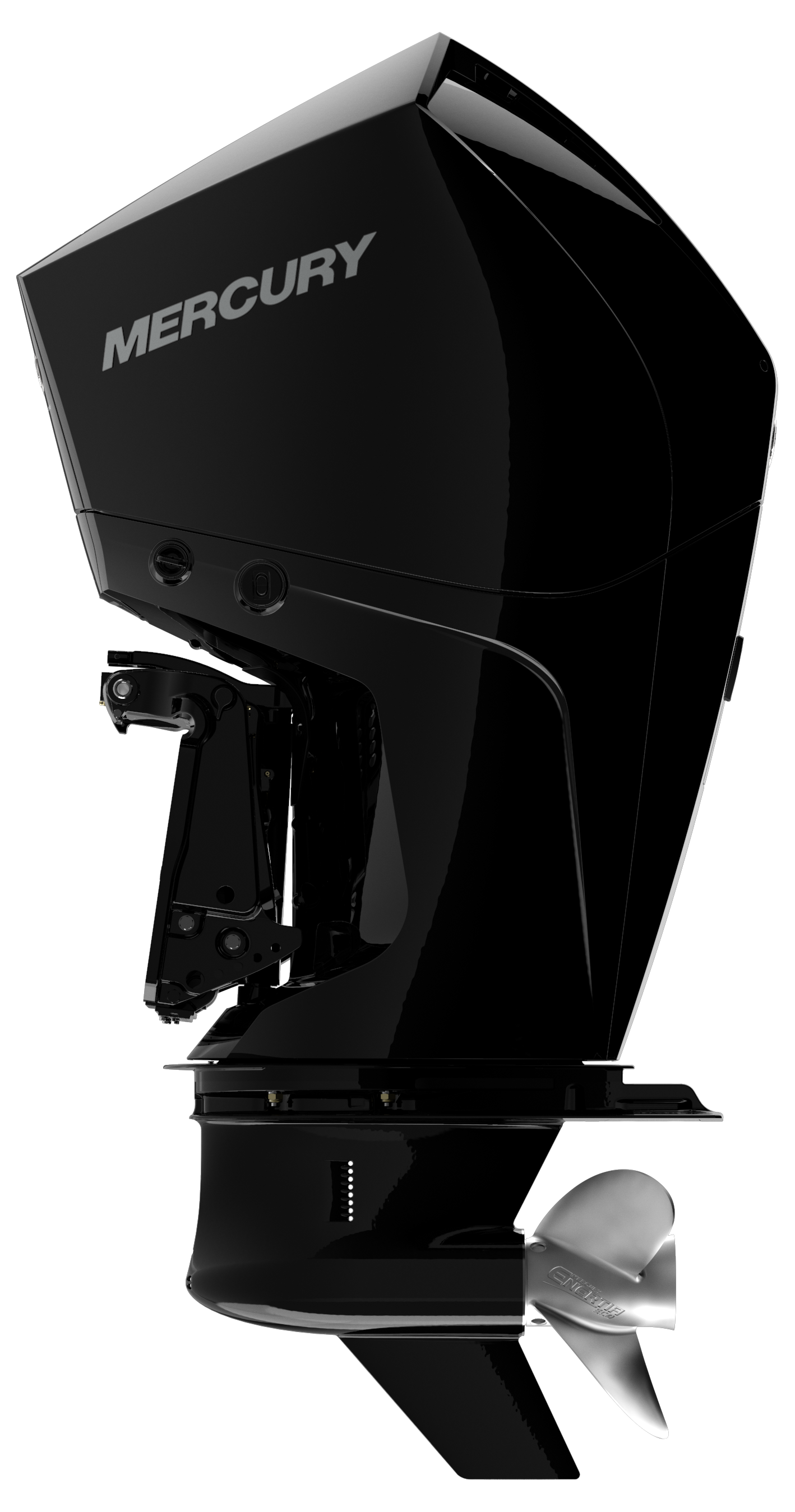 Sales - Viking Marine Boats and Outboard engines Ireland