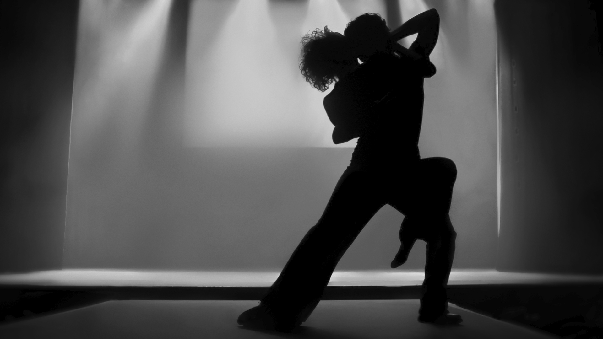 Semba & Kizomba - Cours de Kizomba et Semba à Pau & Lons dans le ... Semba & Kizomba - Cours de Kizomba et Semba à Pau & Lons dans le ...