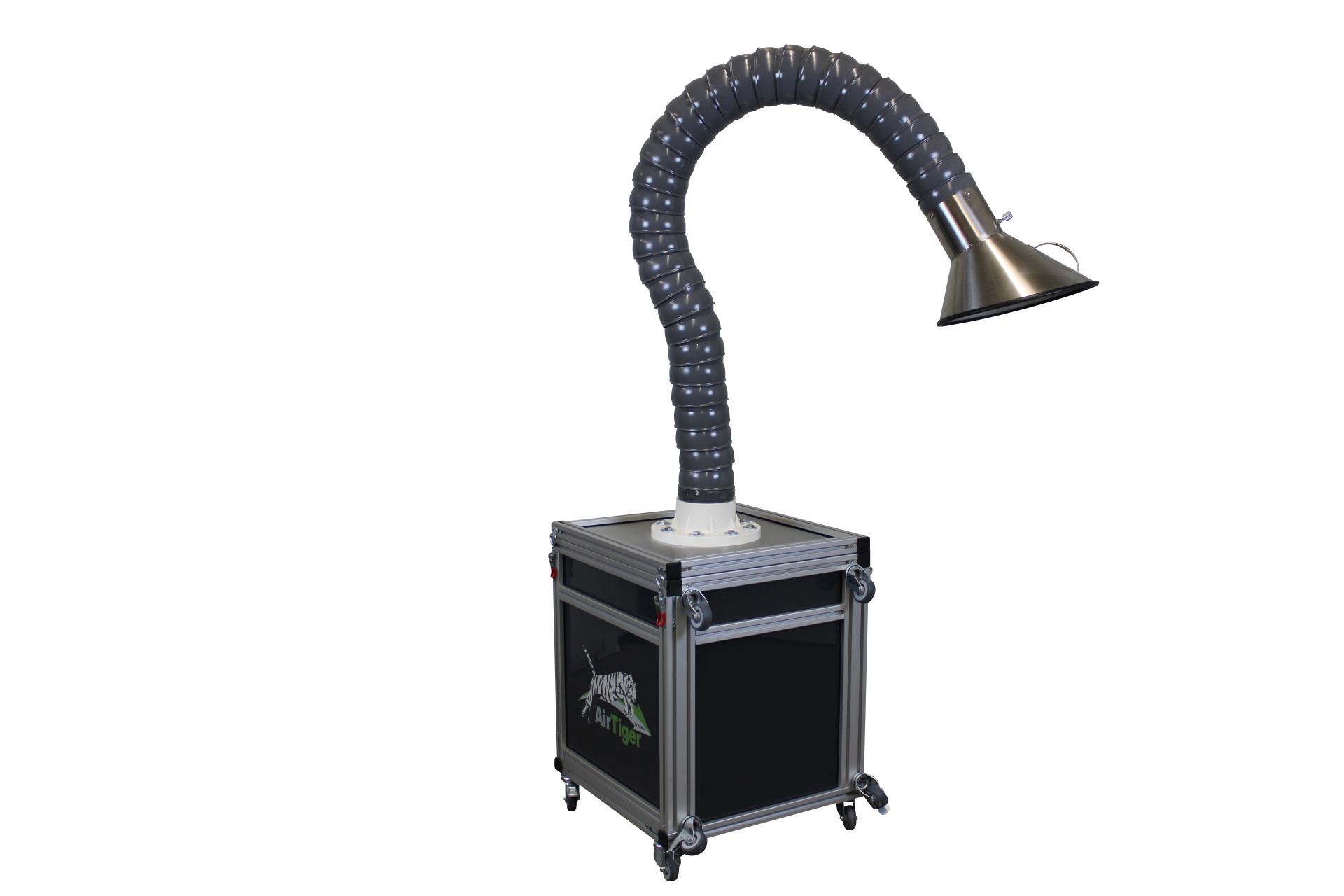 Infos AB/AT - AirMex Absauganlagen