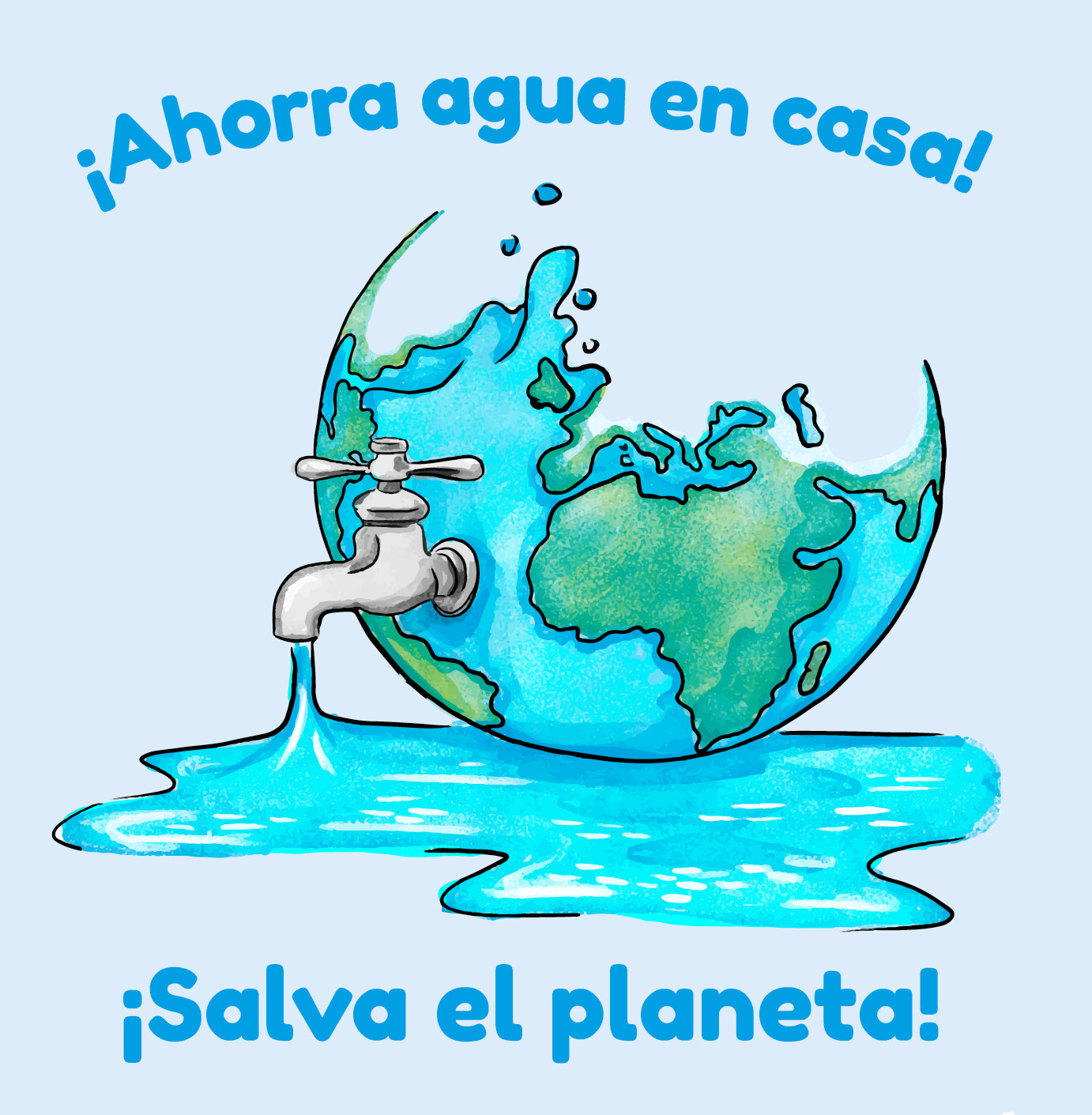 Uso de piscinas en Chile y consumo de agua - Página web de aspiradoraqualimp