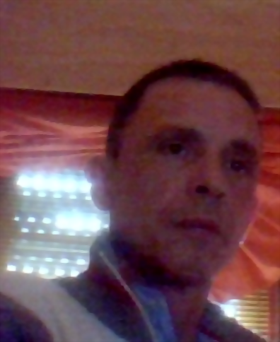 Josine - Página web de josine