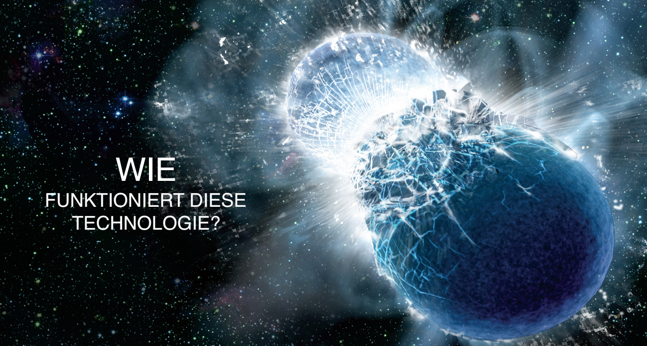 biophotonen Pflaster Lifewave pegnitz - nürnberg - biophotonen pflaster ...