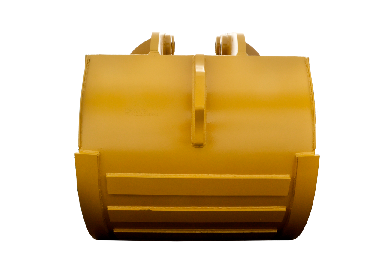 Get custom buckets at Raveling Companies, LLC - Raveling Companies, LLC