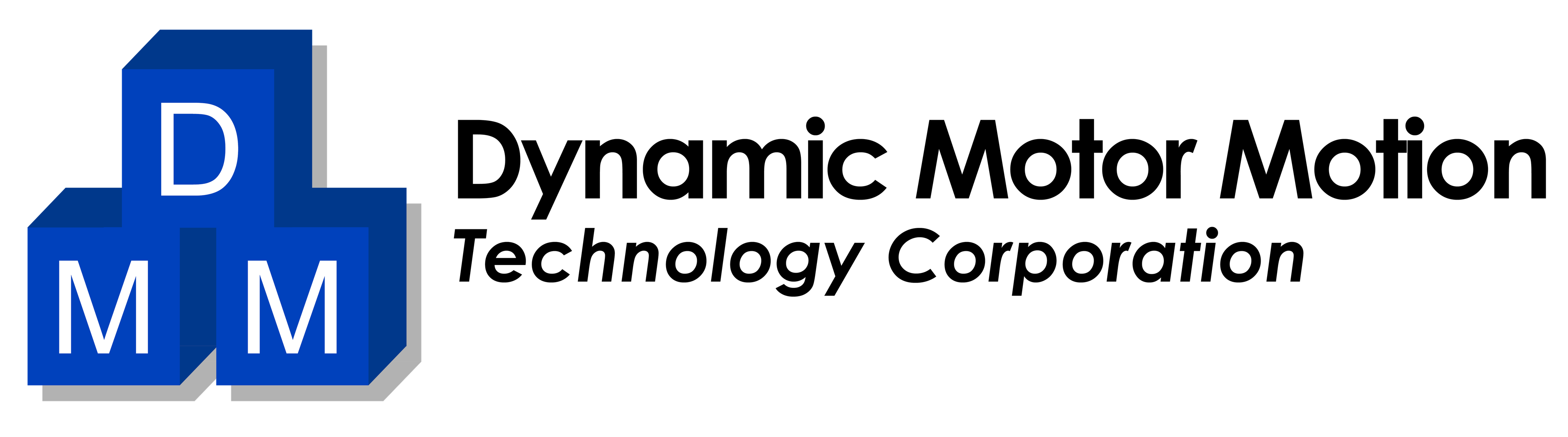 DMM Technology - Orbis CNC