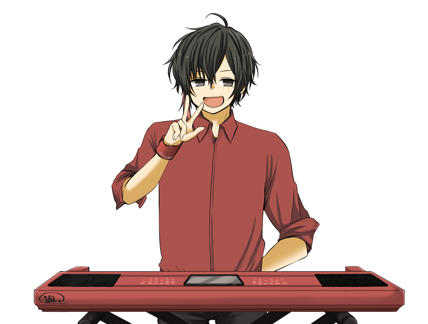 105.宮沢連歌 - coca-gakuya ページ！