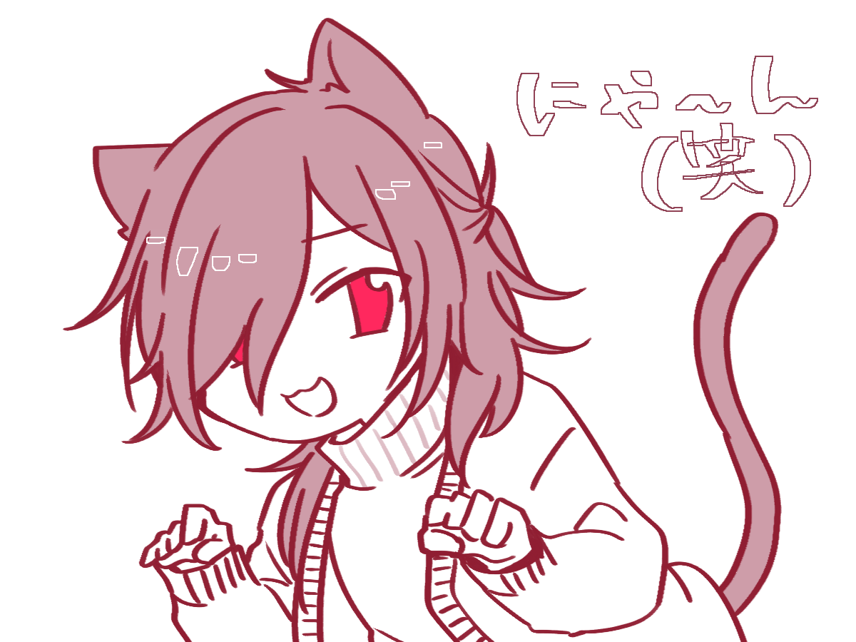 120.古村和音 - coca-gakuya ページ！