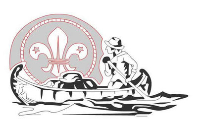 Clan Rover "Camelot" - Grupo 725 "Quetzalcoatl"