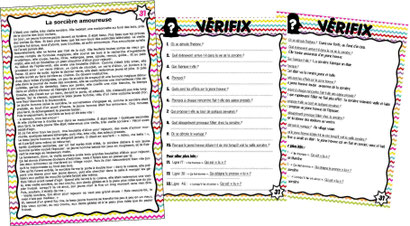 fichier VERIFIX - laclasse2delphine