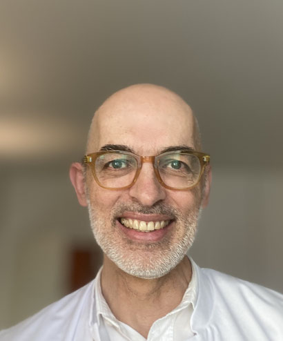 Willkommen! - dr-teicher1s Webseite!