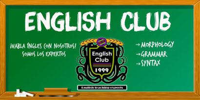 GALLERY - Website of englishclubgt!