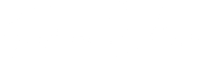 Mastodon - Torsten Witte Webseite!