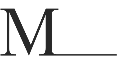 How to Use the RIBA 2020 Plan of Work: A Guide from Modus Architects ...