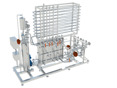 thermol - Van der Molen South Africa