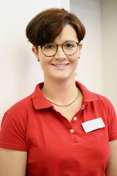 Das Team - usiegeljauchs Webseite!