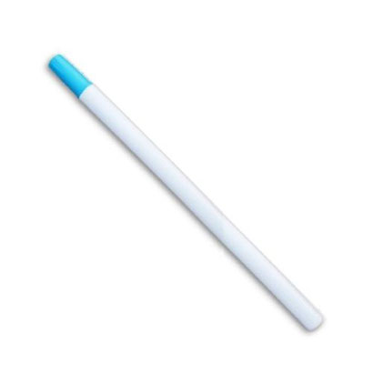 Drill & Drop Probe - Vienna Scientific