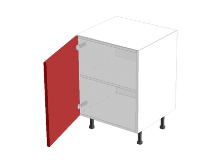 NOS CAISSONS - Comptoir du panneau et de l'habitat