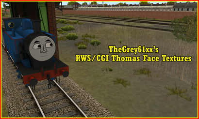 Hornsounds - sodorrailroadingbuilderss jimdo page!