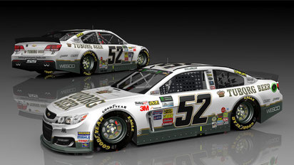 Downloads 5 - Website of bulldogmotorsports!