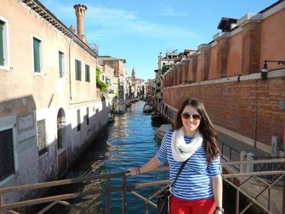 Riga haunted house walk - journeytodesign.com