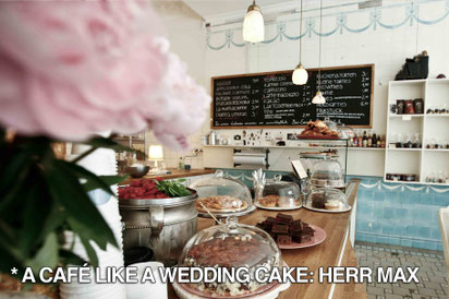 Riga haunted house walk - journeytodesign.com